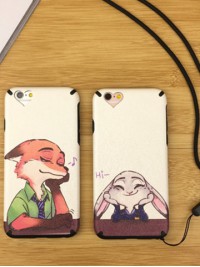 Accessories - EvaHair