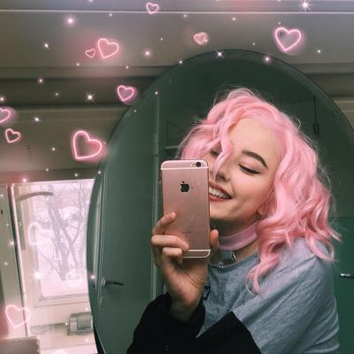 Synthetic Lace Front Wigs | Human Hair Clip In Hair Extensions - So ...