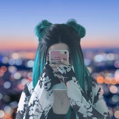 Synthetic Lace Front Wigs | Human Hair Clip In Hair Extensions - So ...