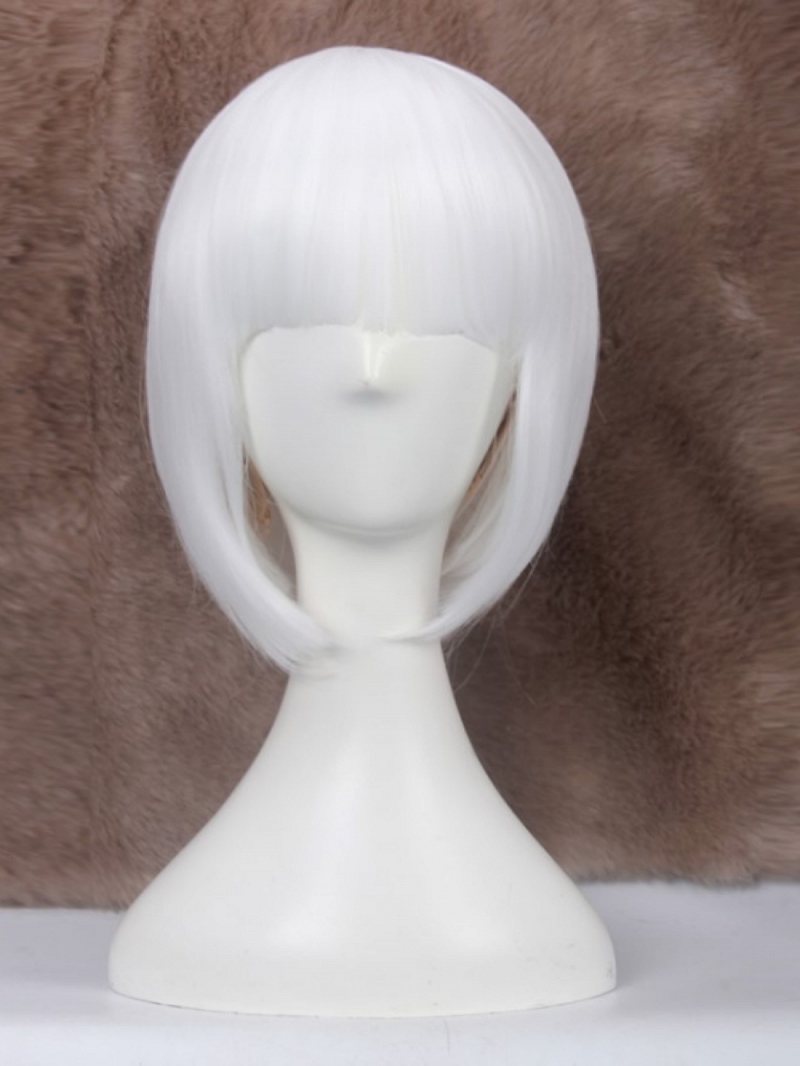 Synthetic Lace Front Wigs | Human Hair Clip In Hair Extensions - So ...